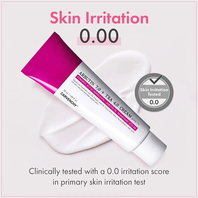 VITACLEAR™ Dark Spot Corrector – Wilds Creations