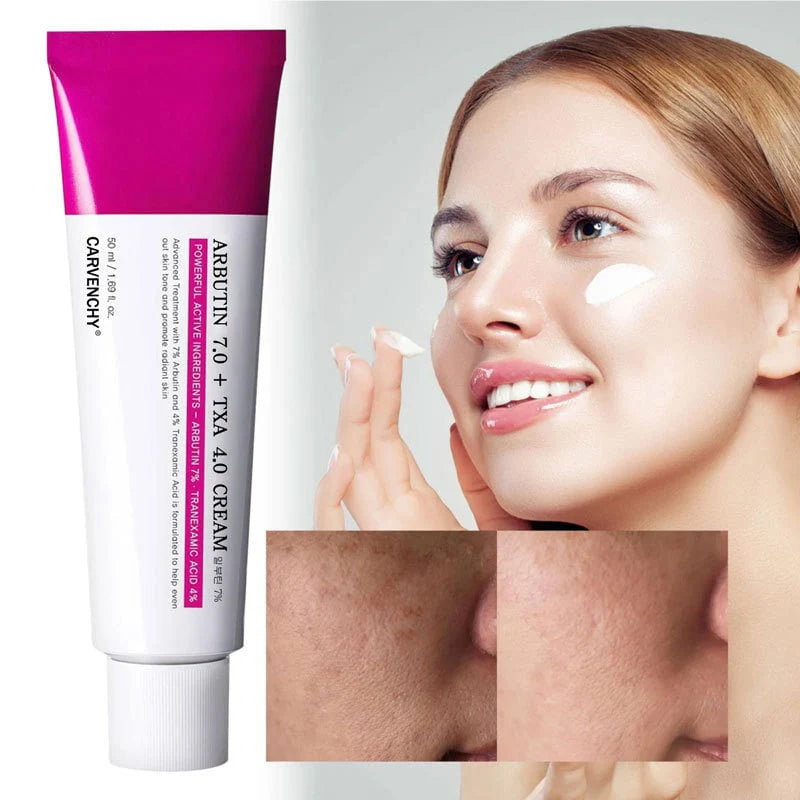 VITACLEAR™ Dark Spot Corrector – Wilds Creations